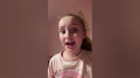 Theamazingworldofgumball Youtube