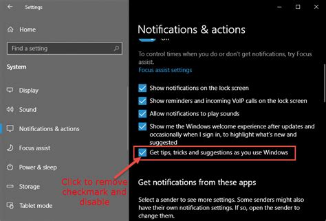 Steps To Help Speed Up Windows Daves Computer Tips