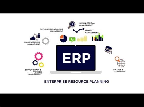 Epromis Erp Pricing Features And Reviews 2022 Free Demo