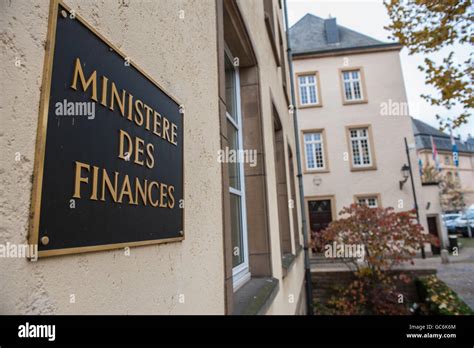 Lux Leak Banque De Photographies Et Dimages à Haute Résolution Alamy