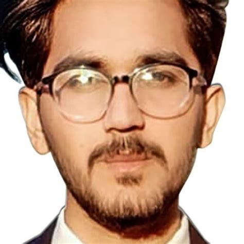 Abdul Muneeb Doctor Of Philosophy Stony Brook University New York