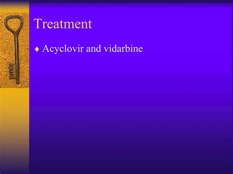 Varicella Zoster Ppt Vzv Chicken Pox Shingles Ppt