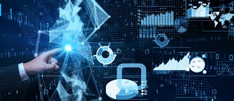 Multimodal Ai The Future Of Artificial Intelligence