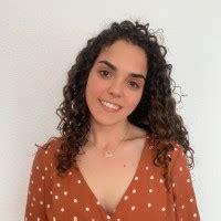Estela María Vargas Cara Profesora De Inglés Linkedin