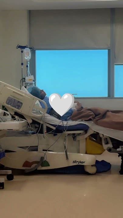 لله يشفيني 🫀 Youtube