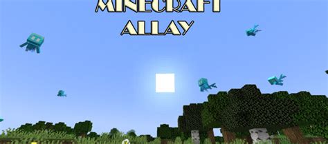 How To Get Skill Points In RLCraft Player Assist Game Guides Walkthroughs