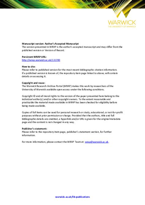 Pdf Global Sensitivity Analysis Of The Single Particle Lithium Ion Battery Model With Electrolyte