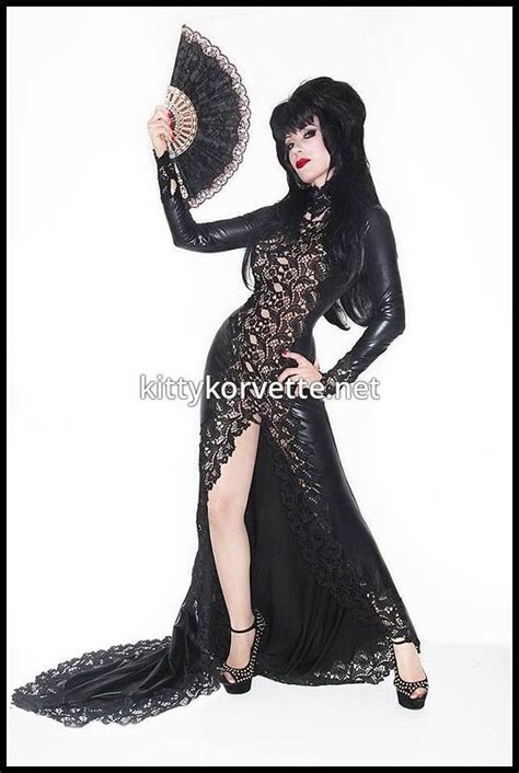 Kitty Korvette Presents Purr Fume Kitty Purring Disney Princess