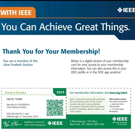 Abhay Tiwari On Linkedin Ieee Engineering Innovation Technology