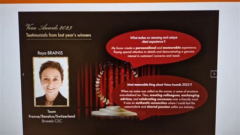 Raya Brainis Posted On Linkedin