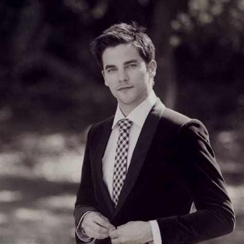 17 Best Images About Brant Daugherty On Pinterest Dancing With The