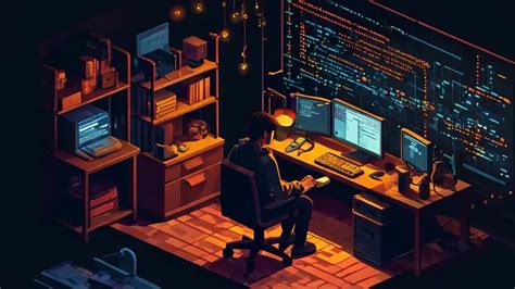 如何直接读取dmp数据库文件 PingCode智库