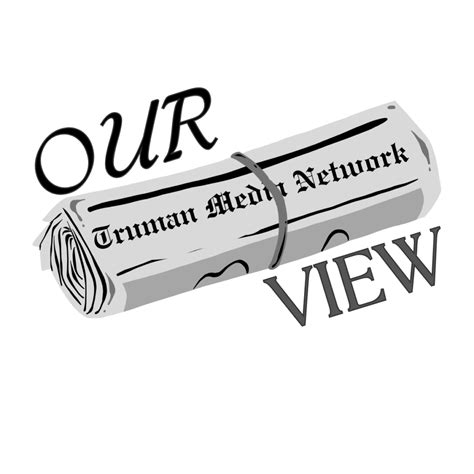 Our View On International Students Visa Revocation Tmn