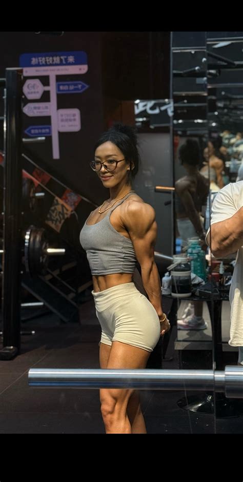 Zhao Zitong 29540629t