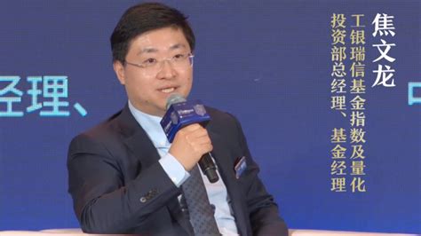 国家外汇管理局公布2025年10月中国外汇市场交易概况数据 经济观察网 － 专业财经新闻网站