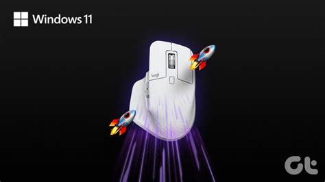 How To Disable Mouse And Keyboard From Waking Up Your Windows PC Guiding Tech