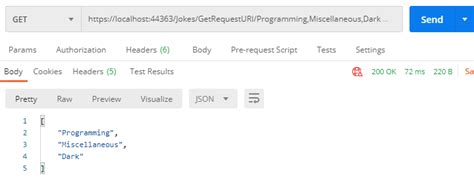 C Controlling A Checkbox Group Input Type With A Radio Button Input Type In Aspnet Core