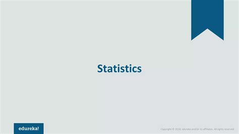 Data Analytics For Beginners Introduction To Data Analytics Data