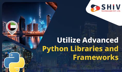 Top 10 Strategies To Master Python Programming In Uae