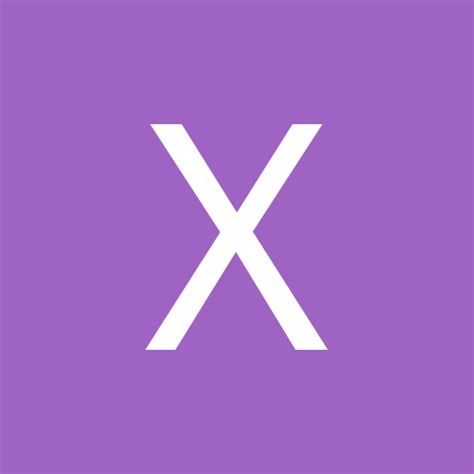 Aspnet Web Api Hk C C Sharp Kod Evreni