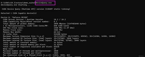 配置Cuda及Cudnn在Anaconda创建虚拟环境安装GPU版Pytorch并在Jupyter noterbook及Pycharm中调用极其详细 cuda环境配置 CSDN博客