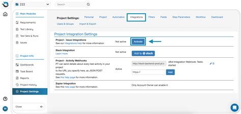 Jira Server And Data Center Practitest