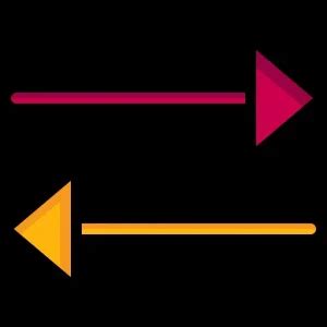 Reversing A Number Using Recursion In C PrepInsta
