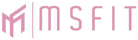 Locations Personal Training Singapore — Msfit