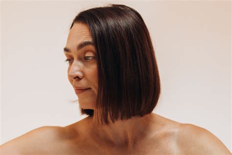 Hyperovulation And Multiple Ovulation Can You Ovulate Twice In The Same Mira Fertility Shop