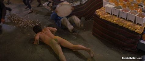 Jackie Chan Nude Leaked Pictures Videos Celebritygay