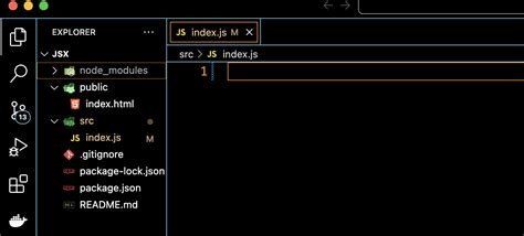 Modern React Redux 3 Jsx And Props