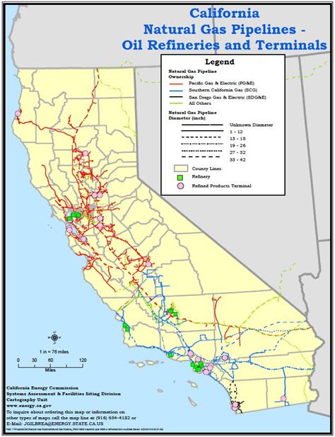 Pipe Maps — коллекция фото и изображений по теме ДзенРус