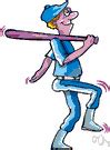 pass definition of pass by the free dictionary