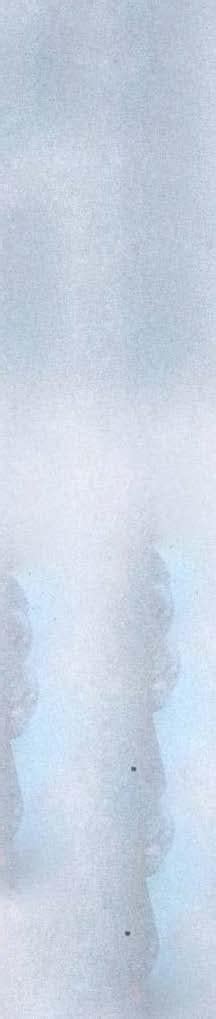 Himeth De Silva Bschons Architecture Year 02 2022 By Sliit School Of Architecture Issuu