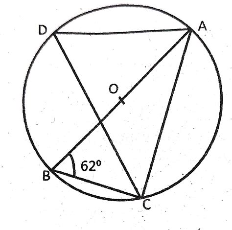 ICSE Maths Sem Answer Key Solved Board Question Paper Guess Your Marks ICSEHELP