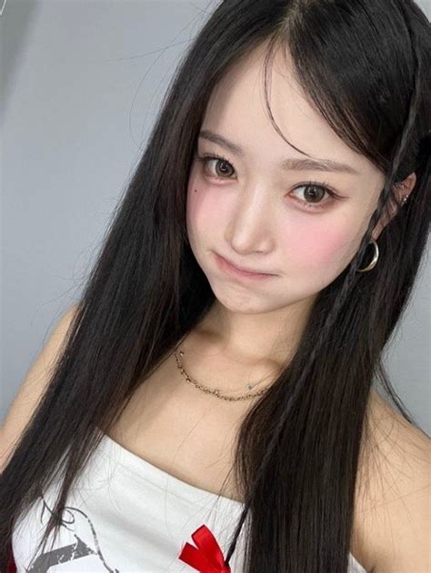 내꺼네 연예인잡담 에펨코리아