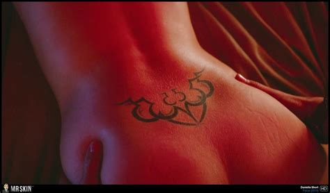 Naked Margot Robbie In Focus Ii