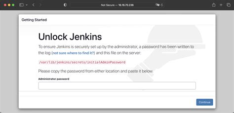 GitHub Tunahanyilmazz Jenkins Aws Jenkins Ops
