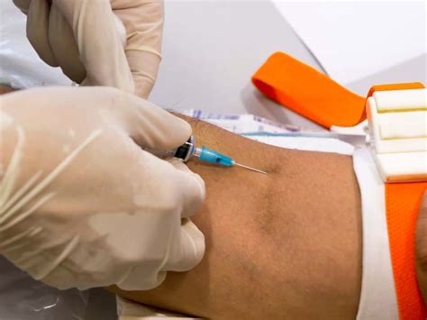 Antiviral Drugs List Arborpharmchem