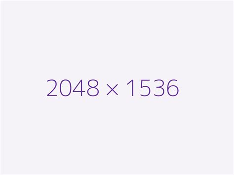 starter library gatsbyjs 中文网