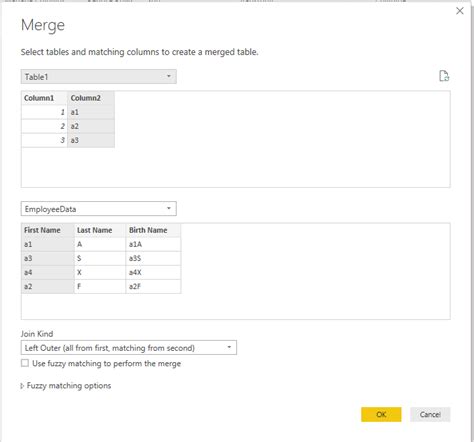 solved broken visuals due to field name appended to datas