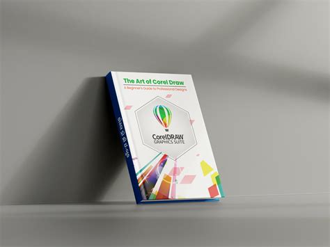 Coreldraw E Book In Gujarati Layersmultimedia