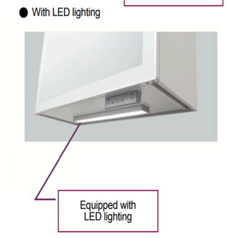 Japanese Electric Overhead Rack At Best Price In Nagpur By Mirai