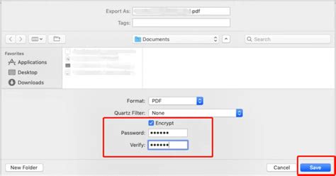 How To Lock A PDF From Editing Copying Printing And Annotating