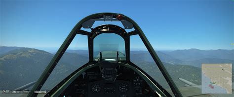 Fps Osd Question Technical Issues And Bug Reports Il 2 Sturmovik Forum