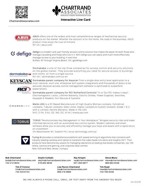 Accesscontrol Securitysolutions Diversityintech Womeninstem