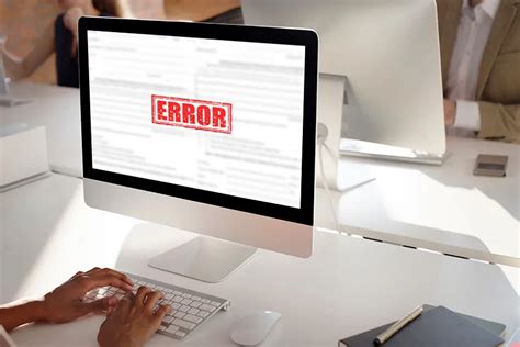 Common Errors To Avoid When Filing Claims For Nemt Claimgenix