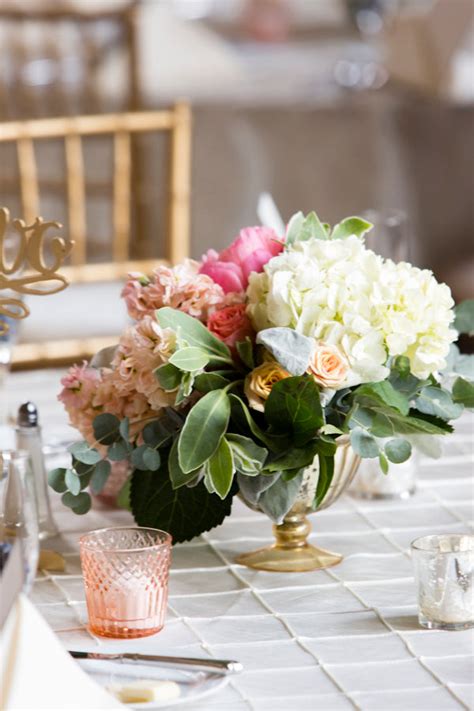 Colgate Divinity School Wedding Stacy K Floral