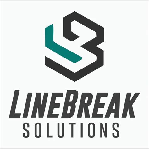 LineBreak Solutions