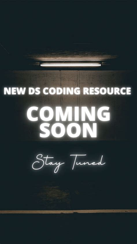 Adam Dejans Jr On Linkedin Datascience Software Data Job